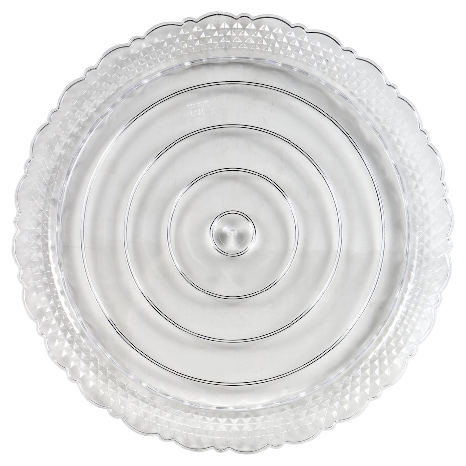 Catering Trays & Platters | DollarTree.com