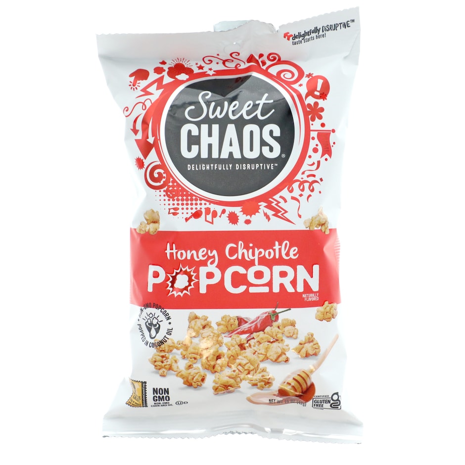 Popcorn: Cracker Jack, Skinny Pop & More | DollarTree.com