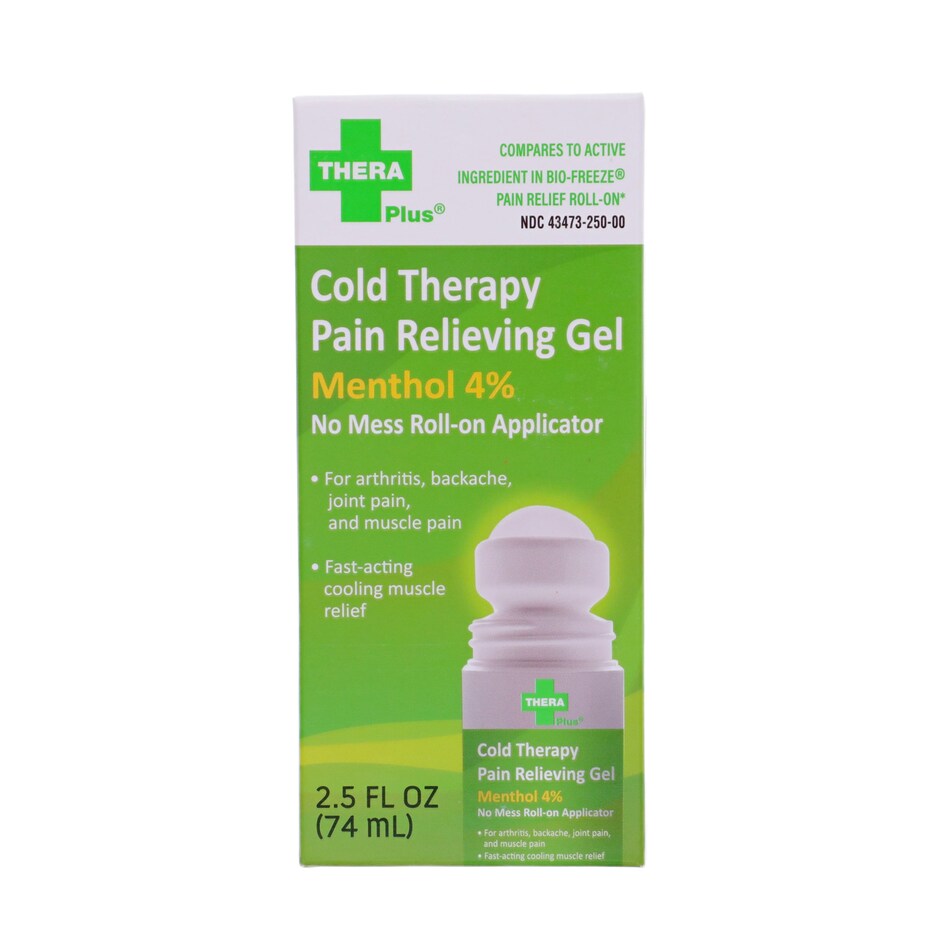 MORE Health & Beauty | DollarTree.com