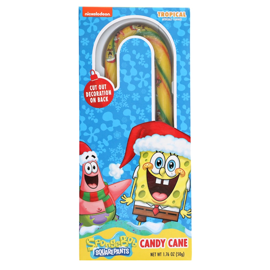 Christmas Candy for Less | DollarTree.com