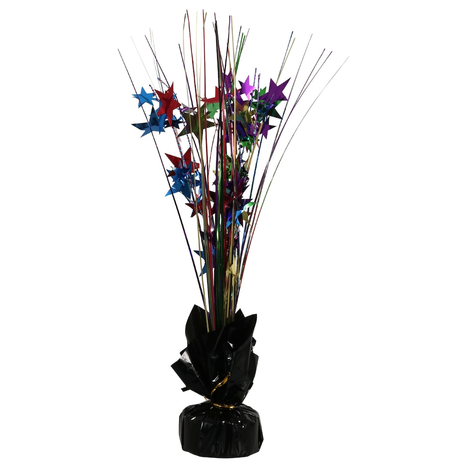 Graduation Balloons & Grad Party Balloon Decor | DollarTree.com