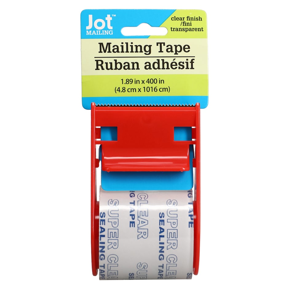 Shipping, Packing, and Mailing Supplies | DollarTree.com