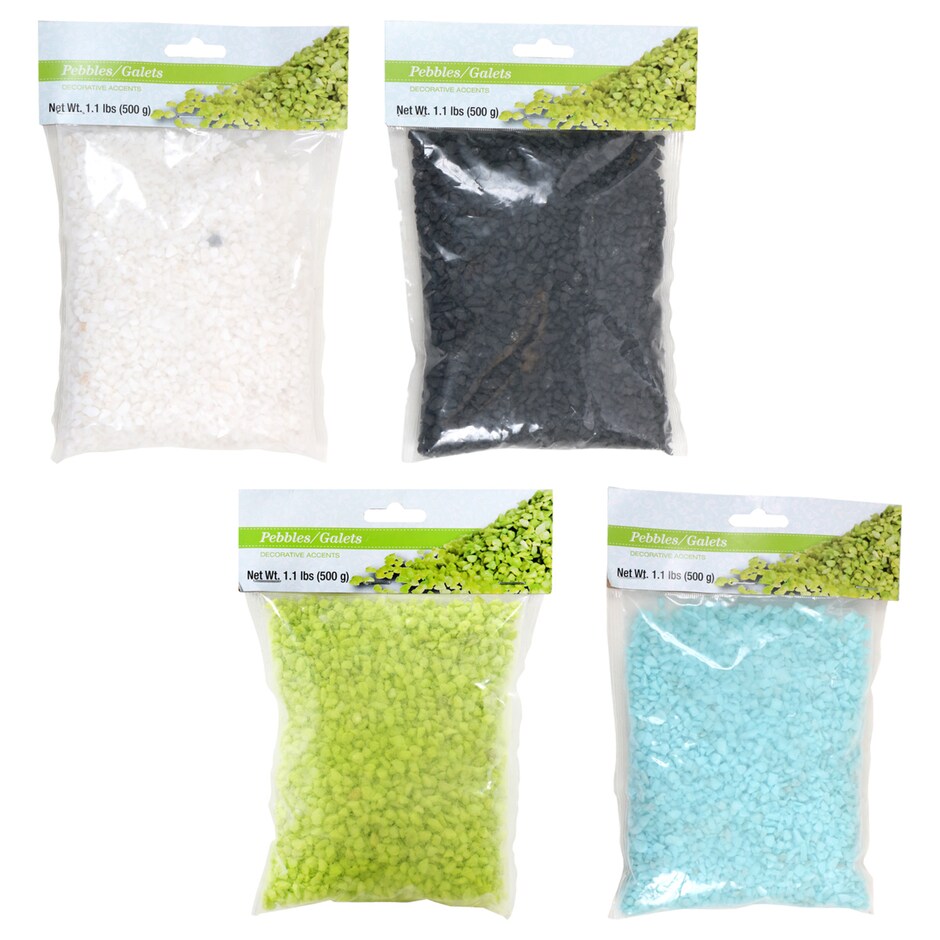 Decorative Crystals, Marbles & Vase Fillers | DollarTree.com