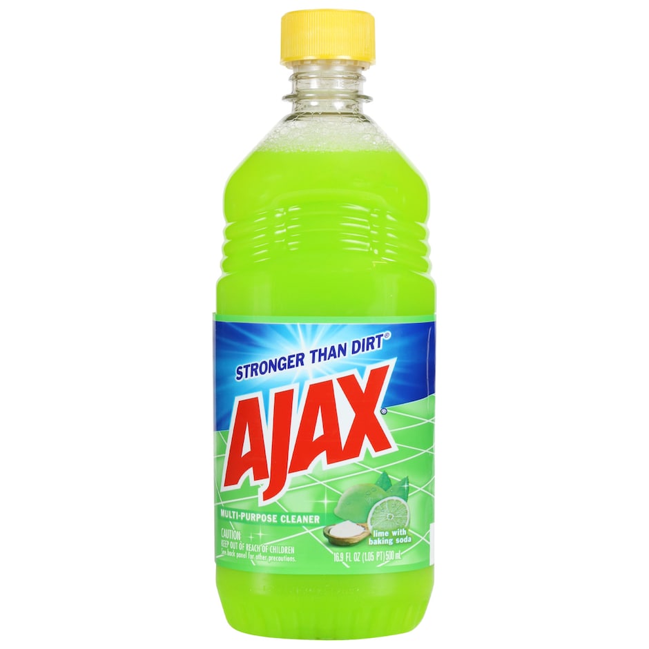 All-Purpose Cleaners | DollarTree.com