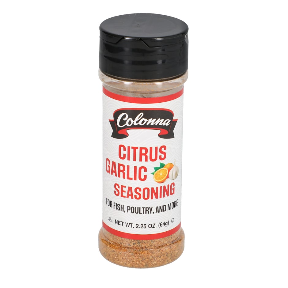 Spices & Seasoning | DollarTree.com