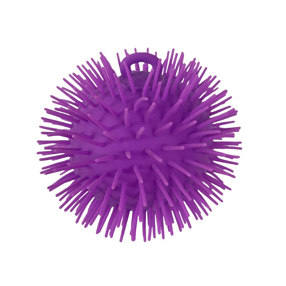 Active Play: Rubber Balls, Ball Sets & More | DollarTree.com