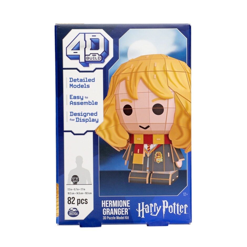 MORE Toys & Games | DollarTree.com