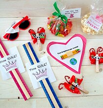 Classroom Tips and Décor | DollarTree.com