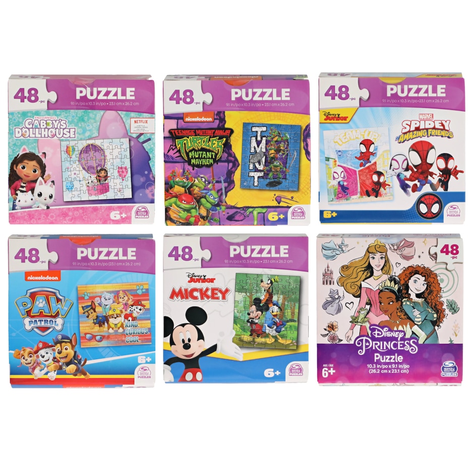 Games & Puzzles | DollarTree.com