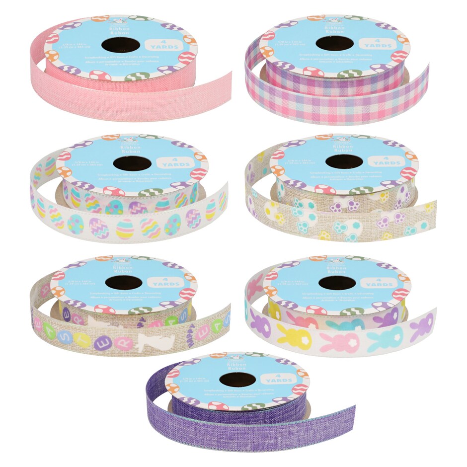 Easter Craft Supplies & Craft Kits | DollarTree | DollarTree.com