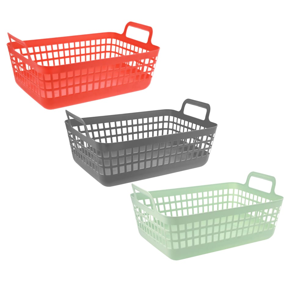 Drawer Organizers | DollarTree.com