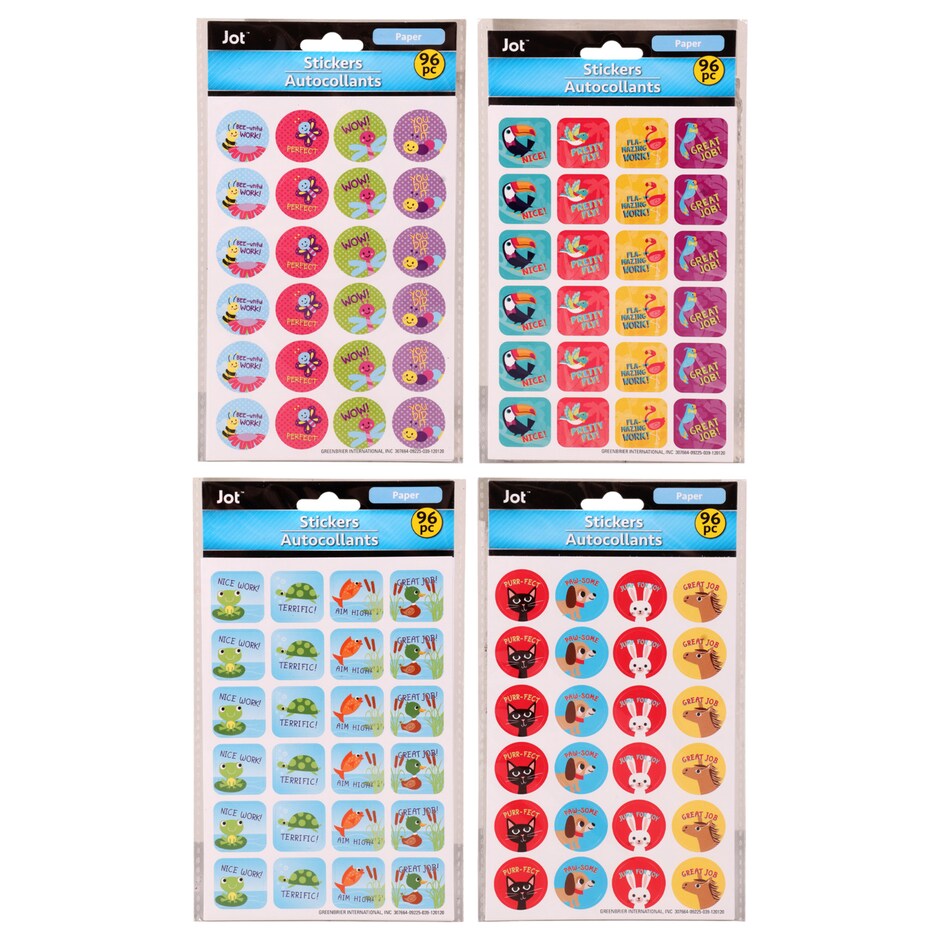 Classroom Prizes and Kids Prizes for Students | DollarTree.com