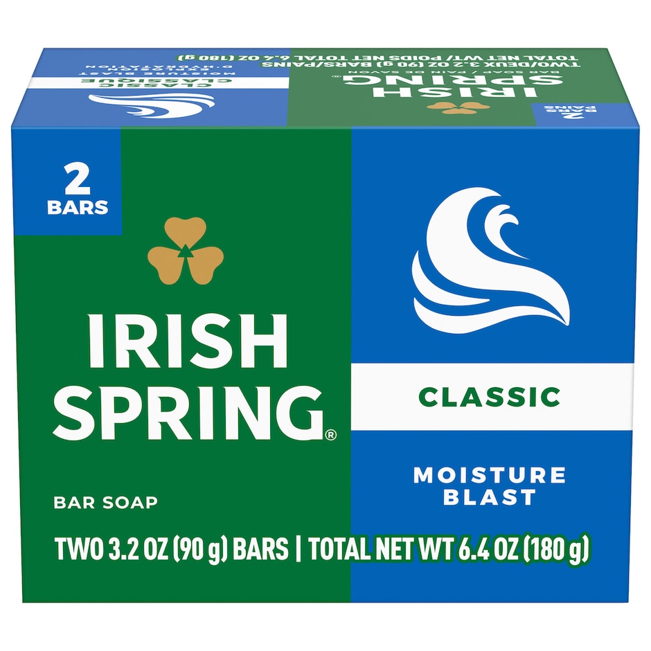 Bar Soap: Palmolive, Dove & Old Spice Bar Soap | DollarTree.com