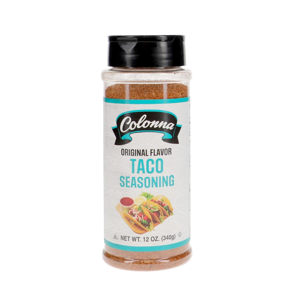 Spices & Seasoning | DollarTree.com