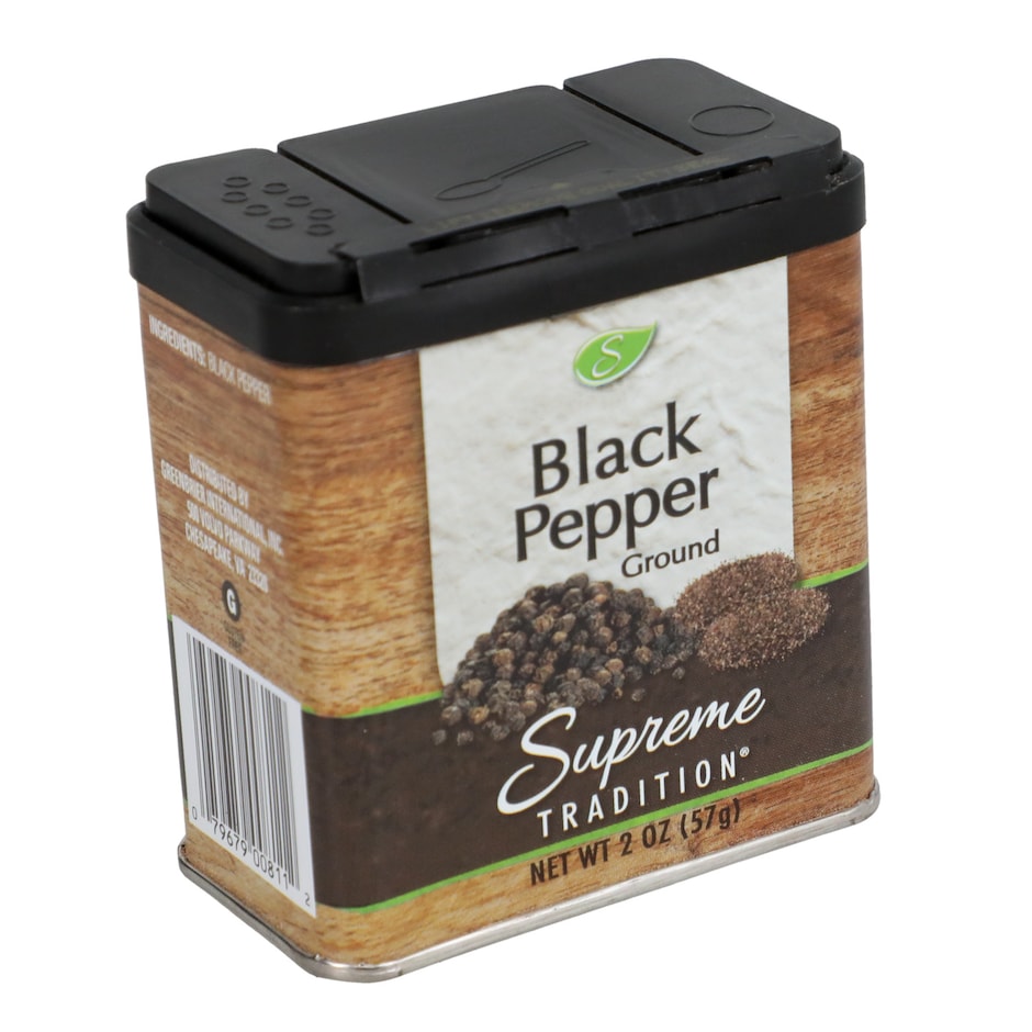 Spices & Seasoning | DollarTree.com