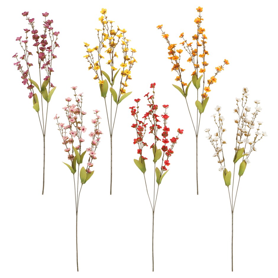 Fall Floral | DollarTree.com
