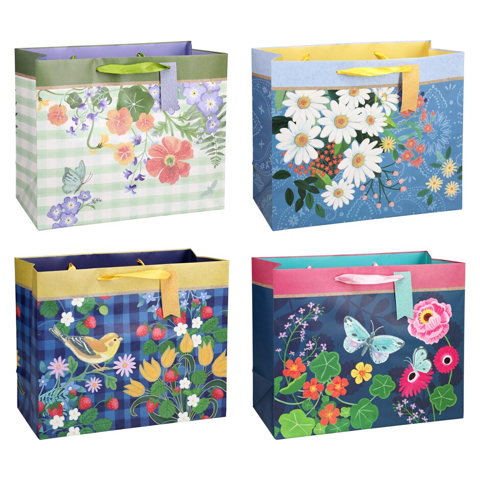 Gift Bags | DollarTree.com