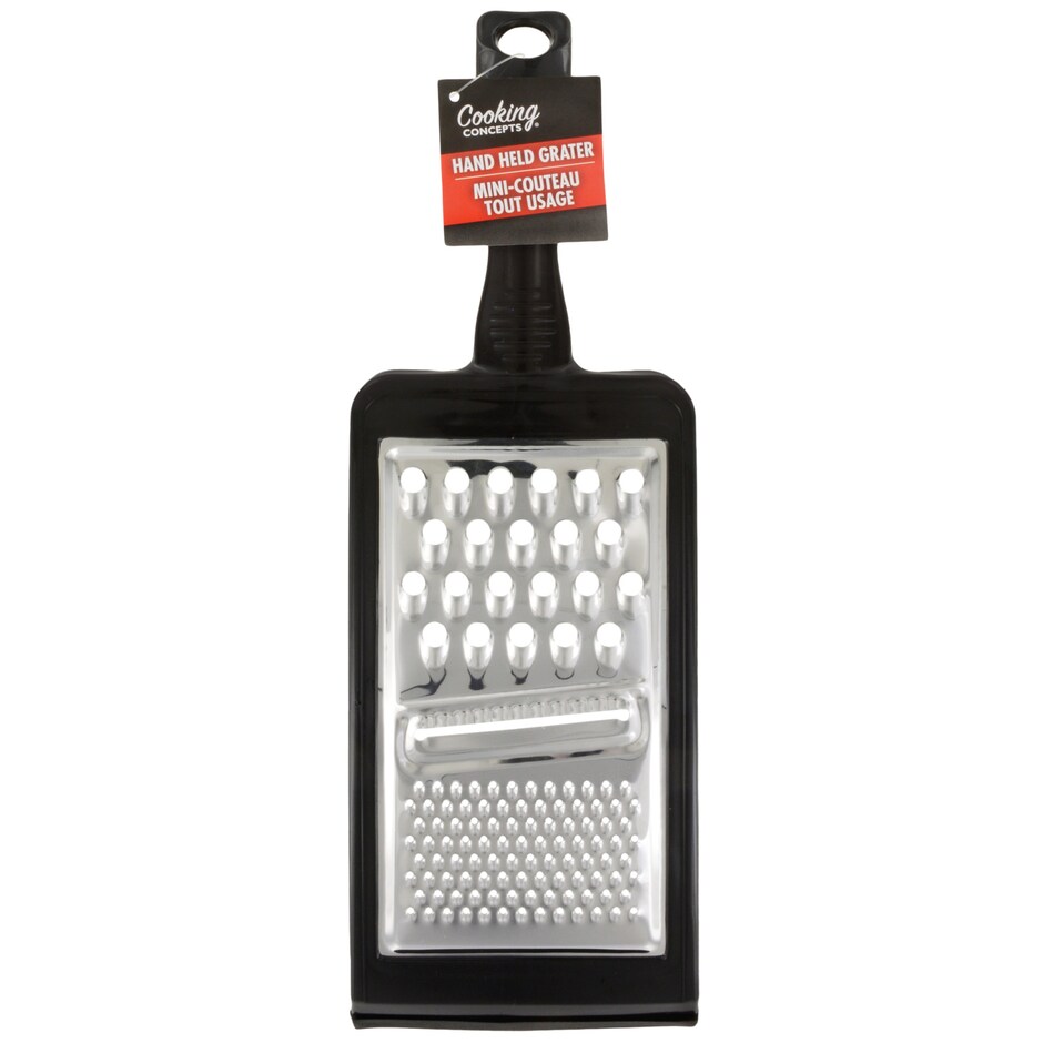 Peelers, Graters & Slicers | DollarTree.com