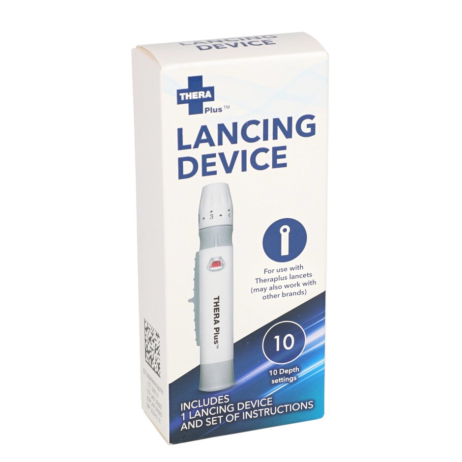 MORE Health & Beauty | DollarTree.com