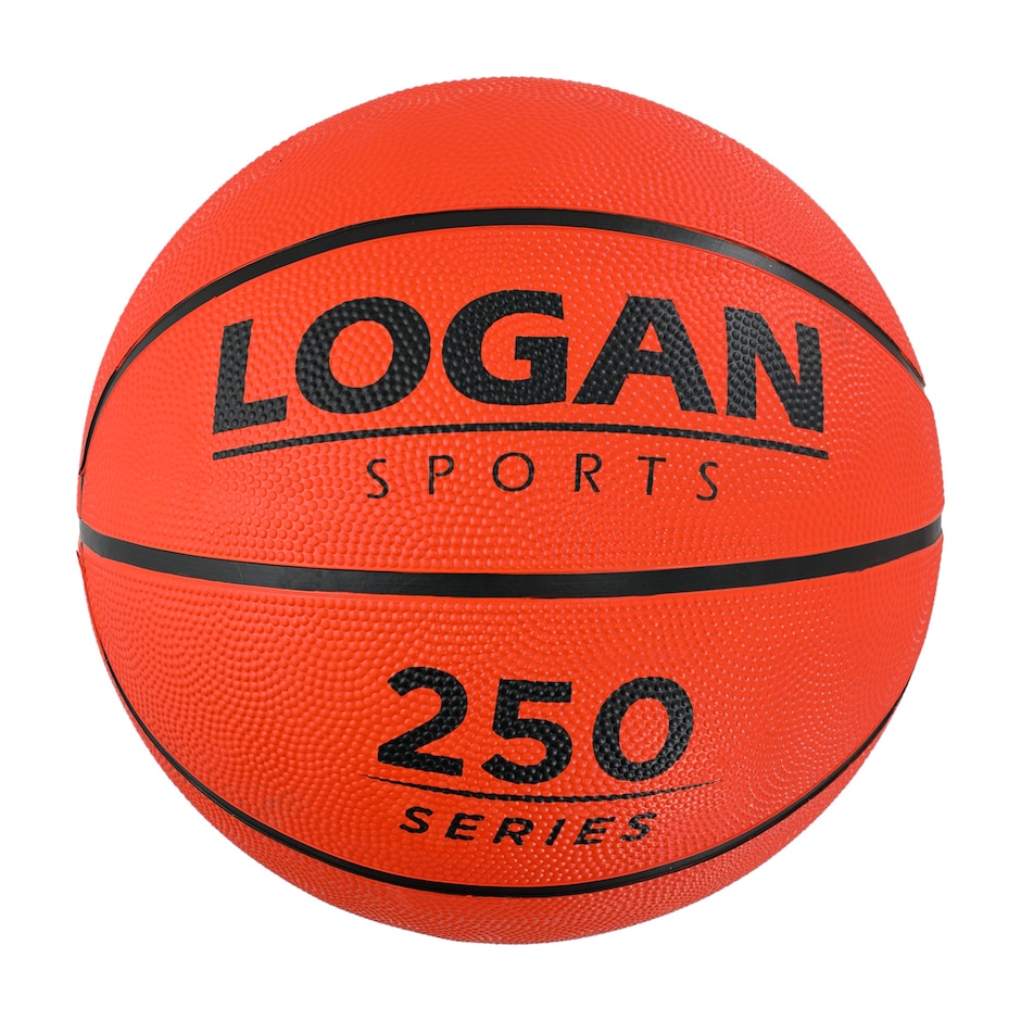 MORE Toys & Games | DollarTree.com