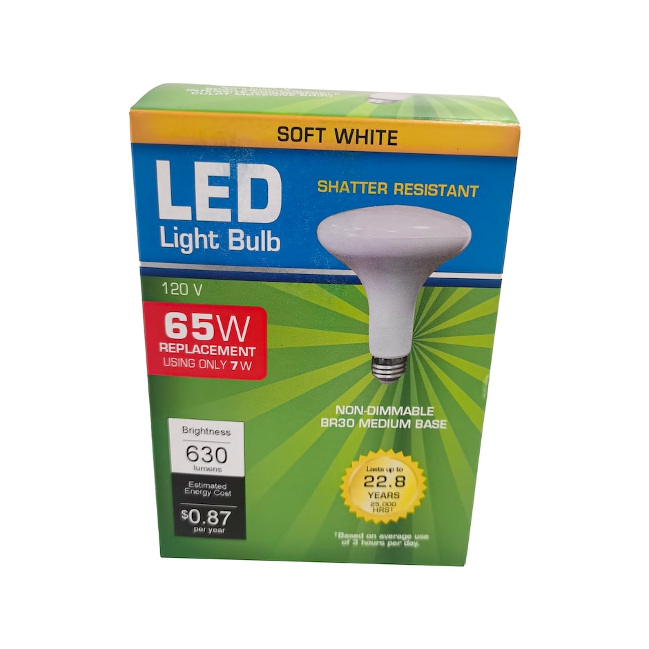 Lightbulbs & Flashlights | LED Lights, Outdoor Lighting, Flood ...