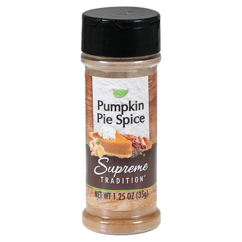 Spices & Seasoning | DollarTree.com