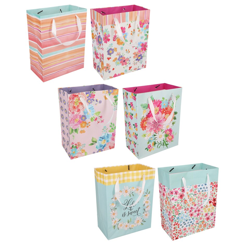 New Party, Celebrations & Catering | DollarTree.com