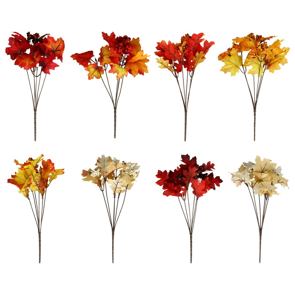 Fall Floral | DollarTree.com