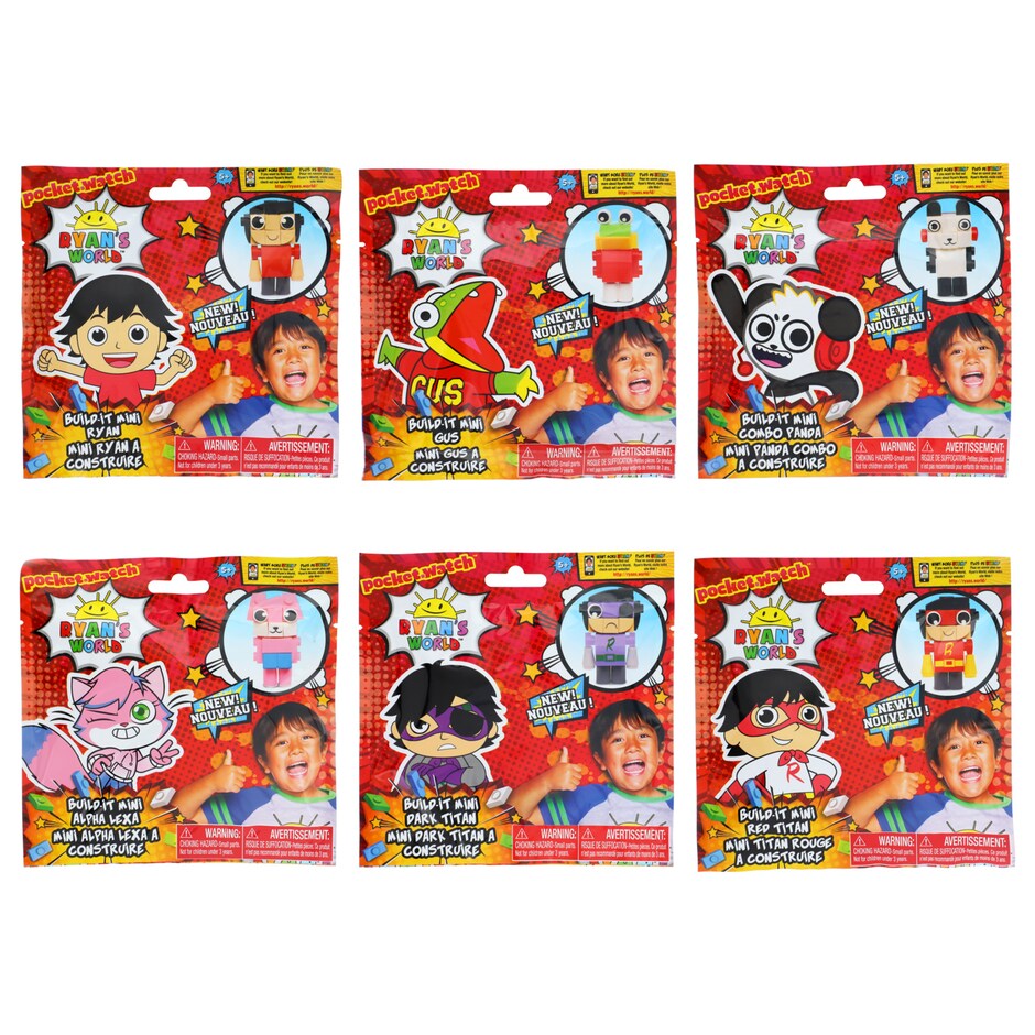 Surprise Toys | DollarTree.com