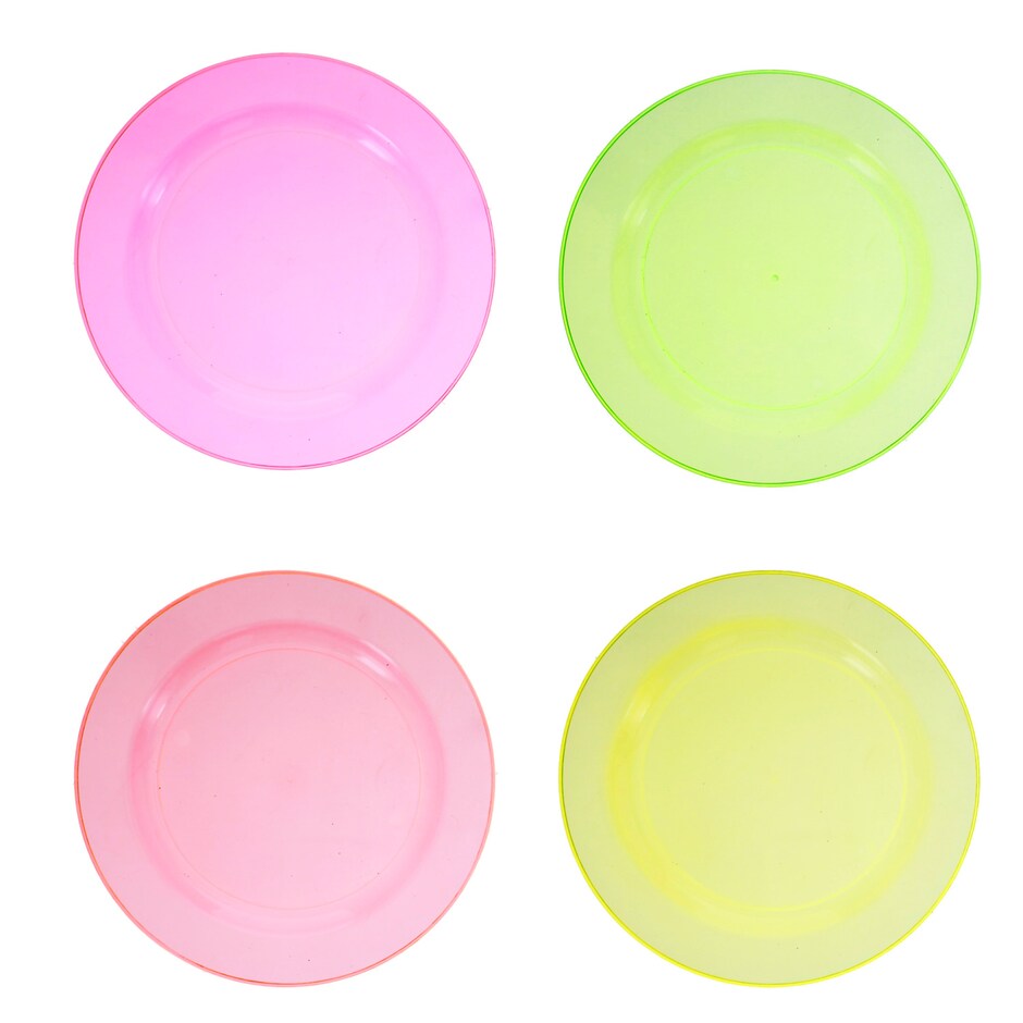 Catering Tableware | DollarTree.com