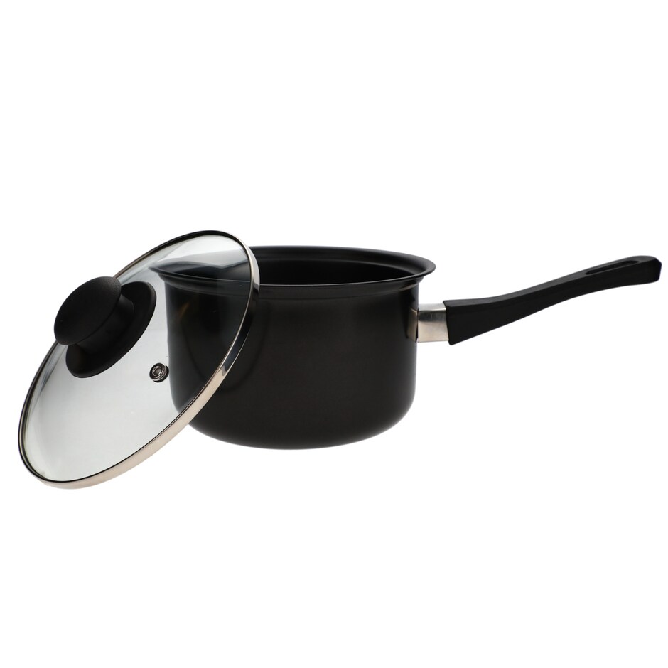 Cooking & Baking Pans | DollarTree.com