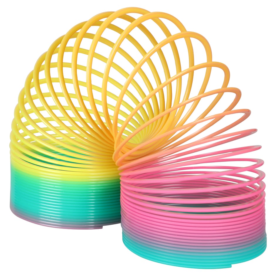 Active Play: Rubber Balls, Ball Sets & More | DollarTree.com