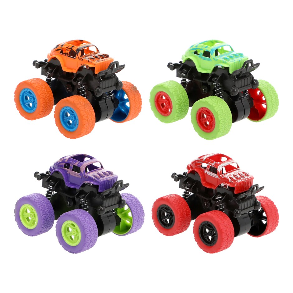 Action Figures & Toy Cars | DollarTree.com