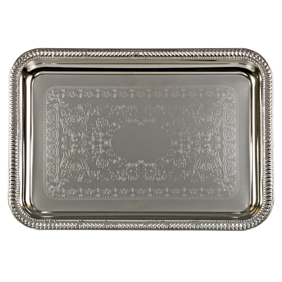 Catering Trays & Platters | DollarTree.com