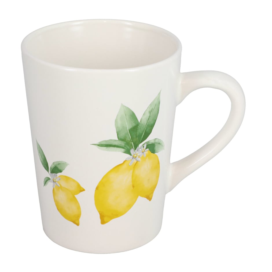Coffee Mugs: Glass, Ceramic & Novelty Mugs | DollarTree.com