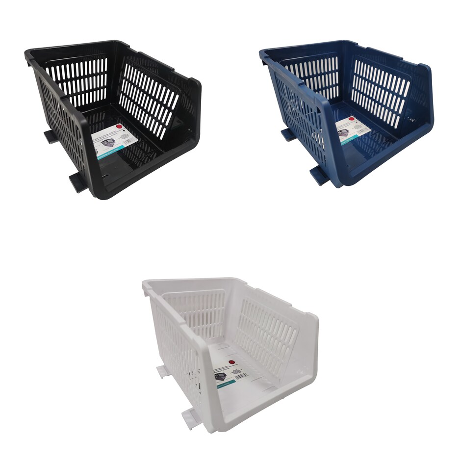 Storage Bins & Containers | DollarTree.com