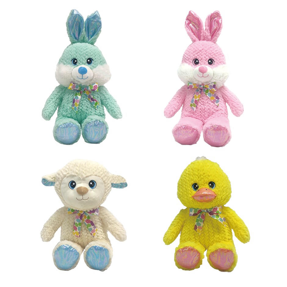 MORE Easter Choices | DollarTree.com
