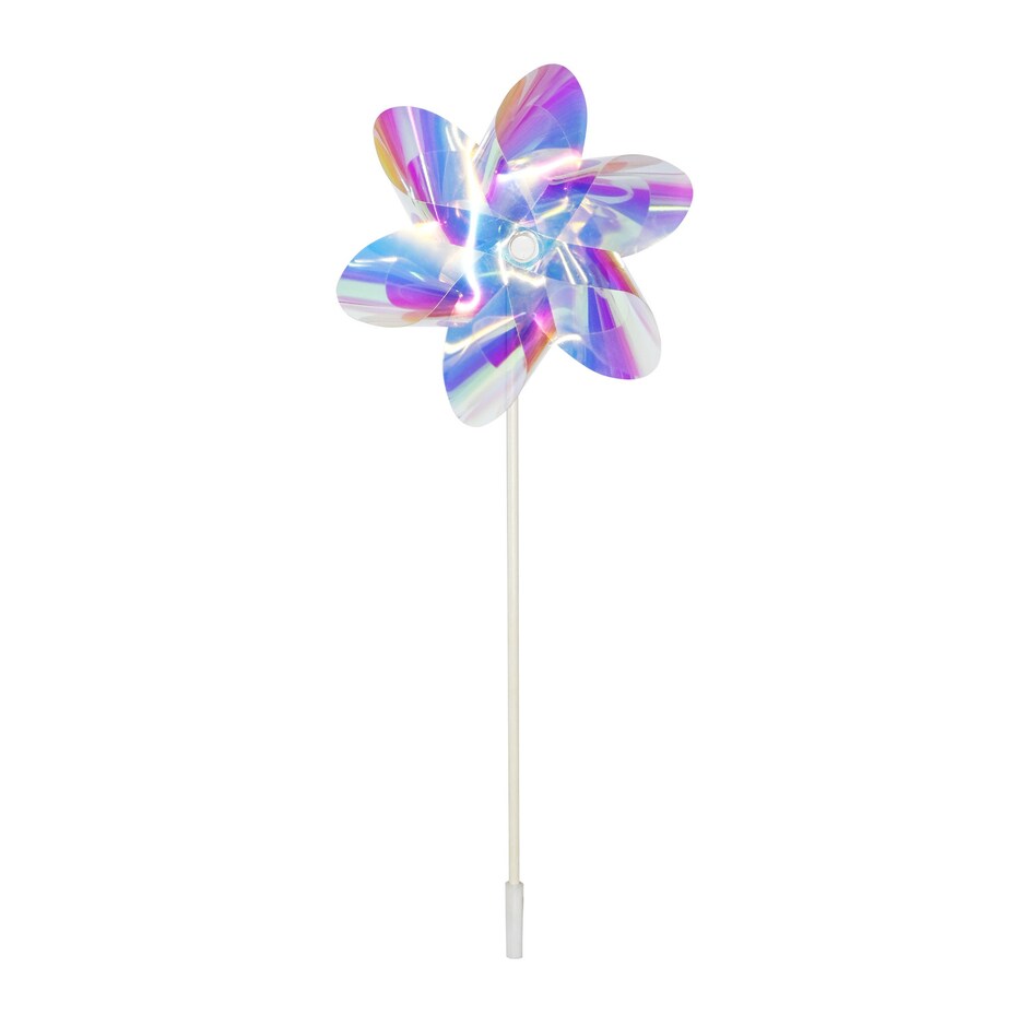 Gardening Decorations, Garden & Yard Decor | DollarTree.com