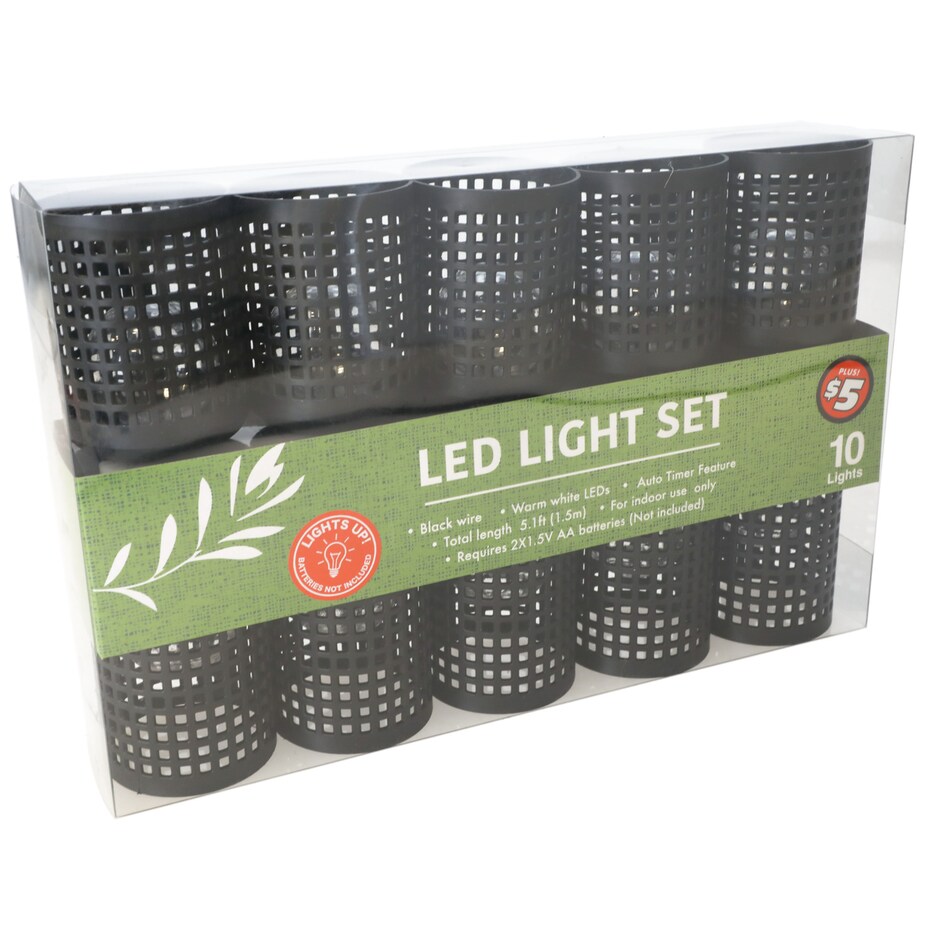 Lightbulbs & Flashlights | LED Lights, Outdoor Lighting, Flood ...