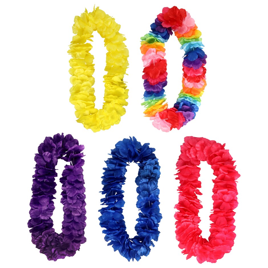 New Party, Celebrations & Catering | DollarTree.com