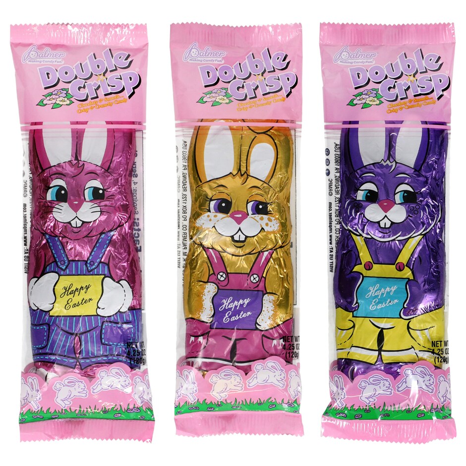 Easter Candy & Egg Fillers | Bulk Easter Candy | DollarTree.com