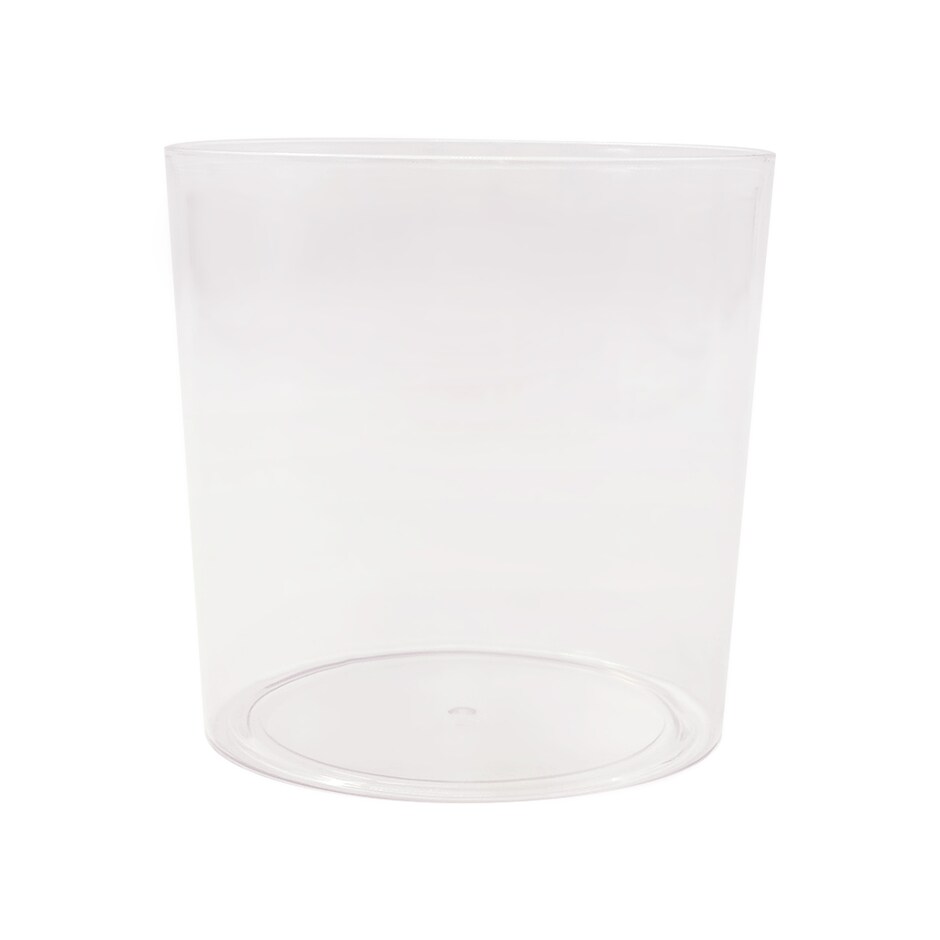 Vases: Glass Vases & Vases for Centerpieces | DollarTree.com