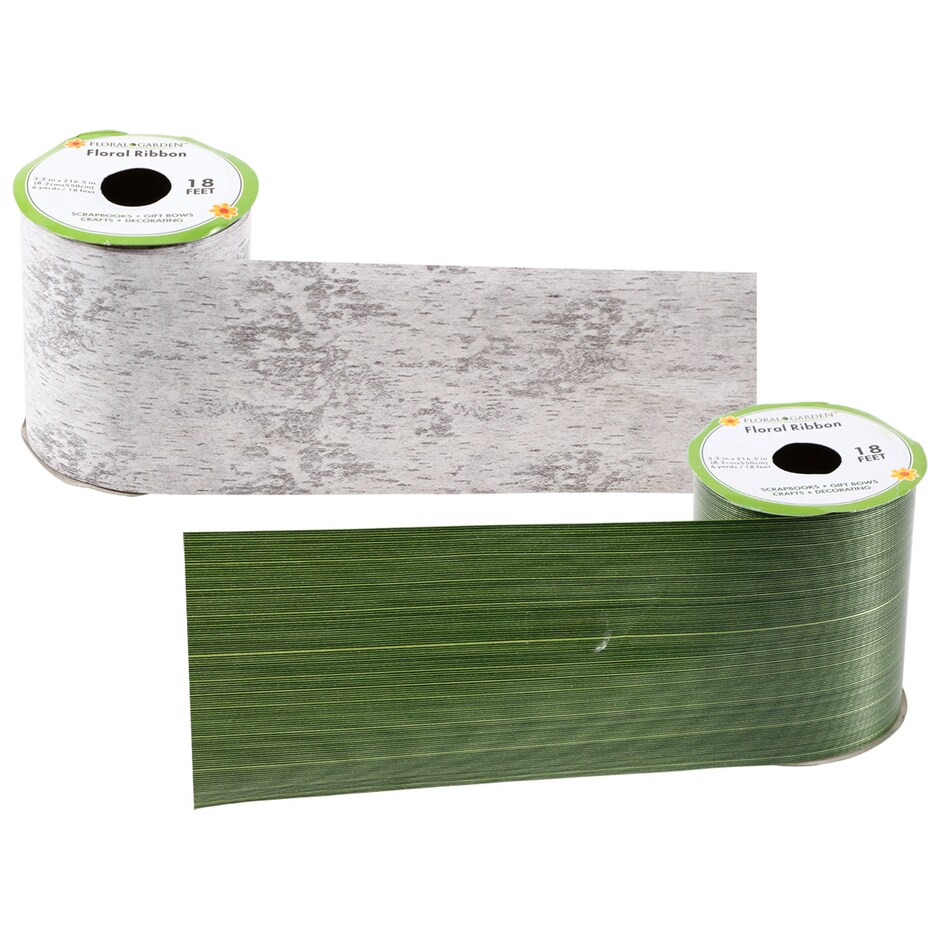 Raffia String & Ribbon | DollarTree.com