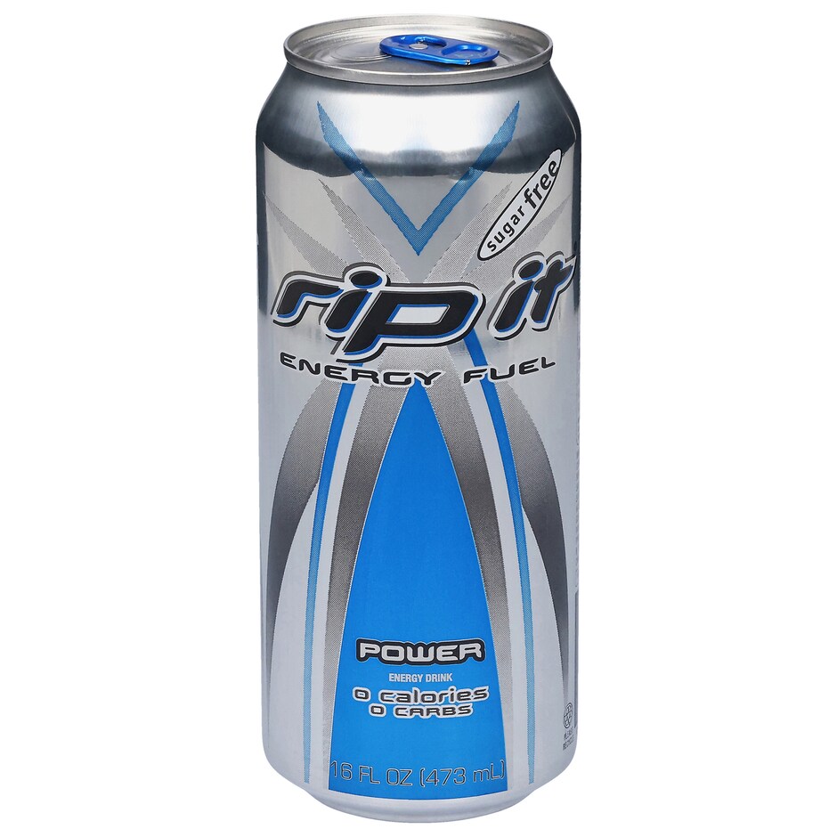 Sports & Energy Drinks | DollarTree.com