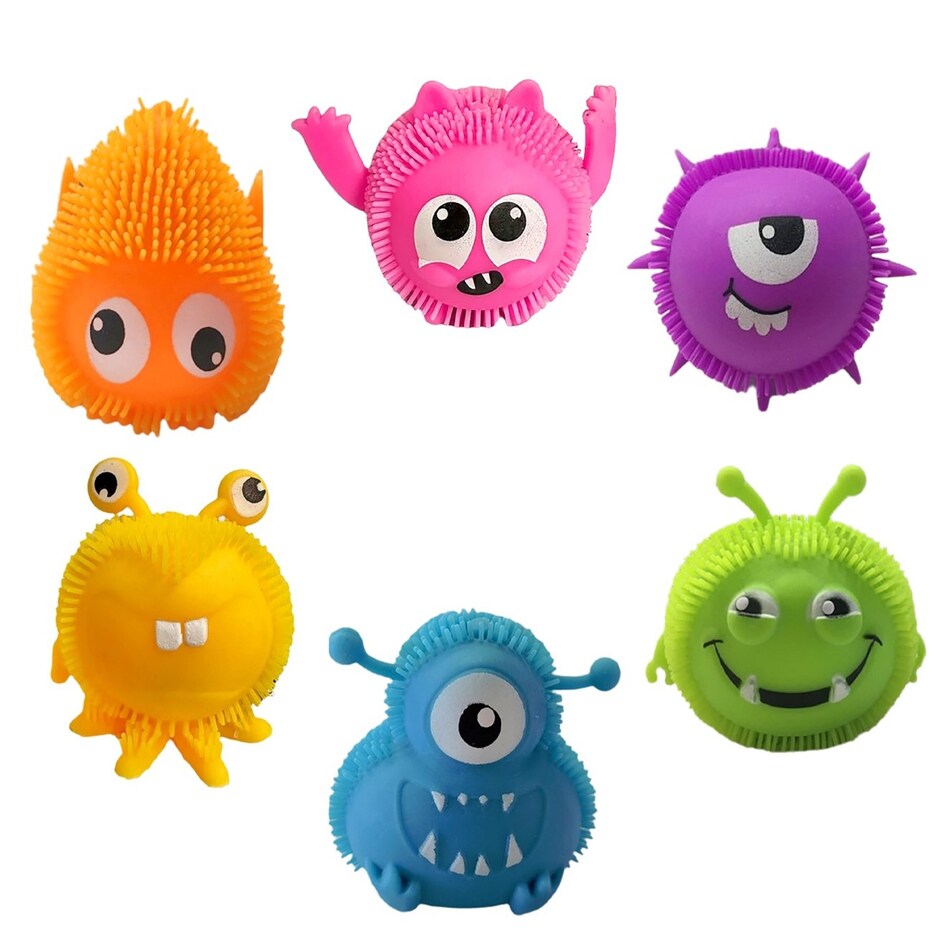 Glow In The Dark: Glow Sticks, Balls & More | DollarTree.com