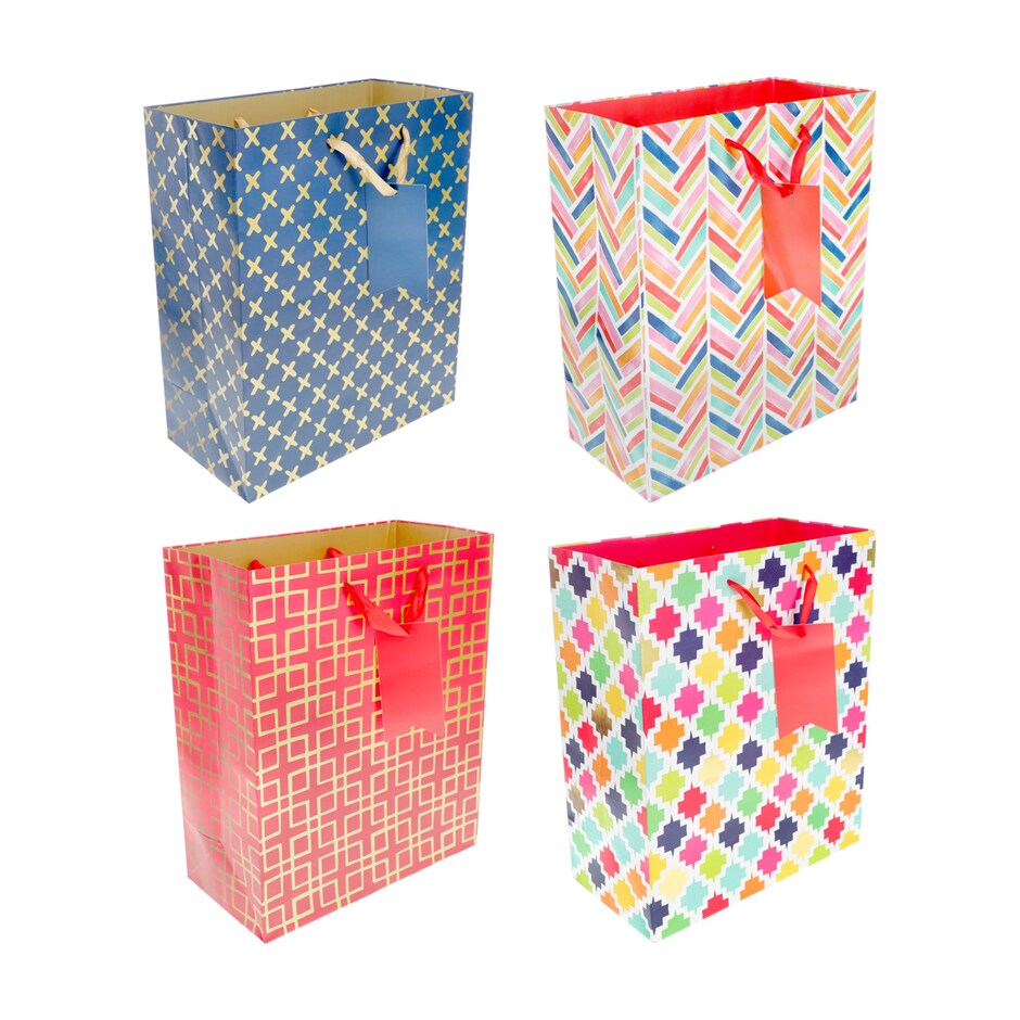 Gift Bags | DollarTree.com