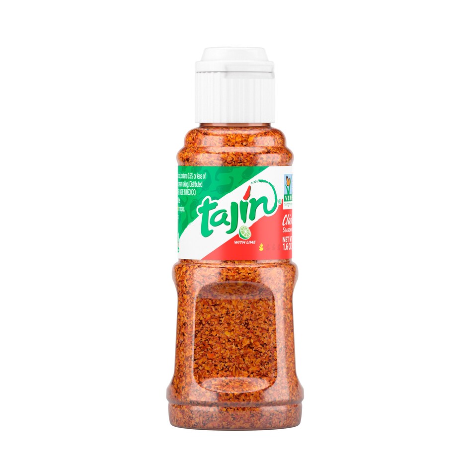 Spices & Seasoning | DollarTree.com