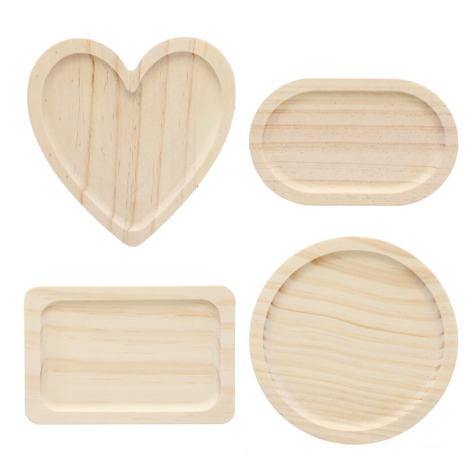 Coasters | DollarTree.com