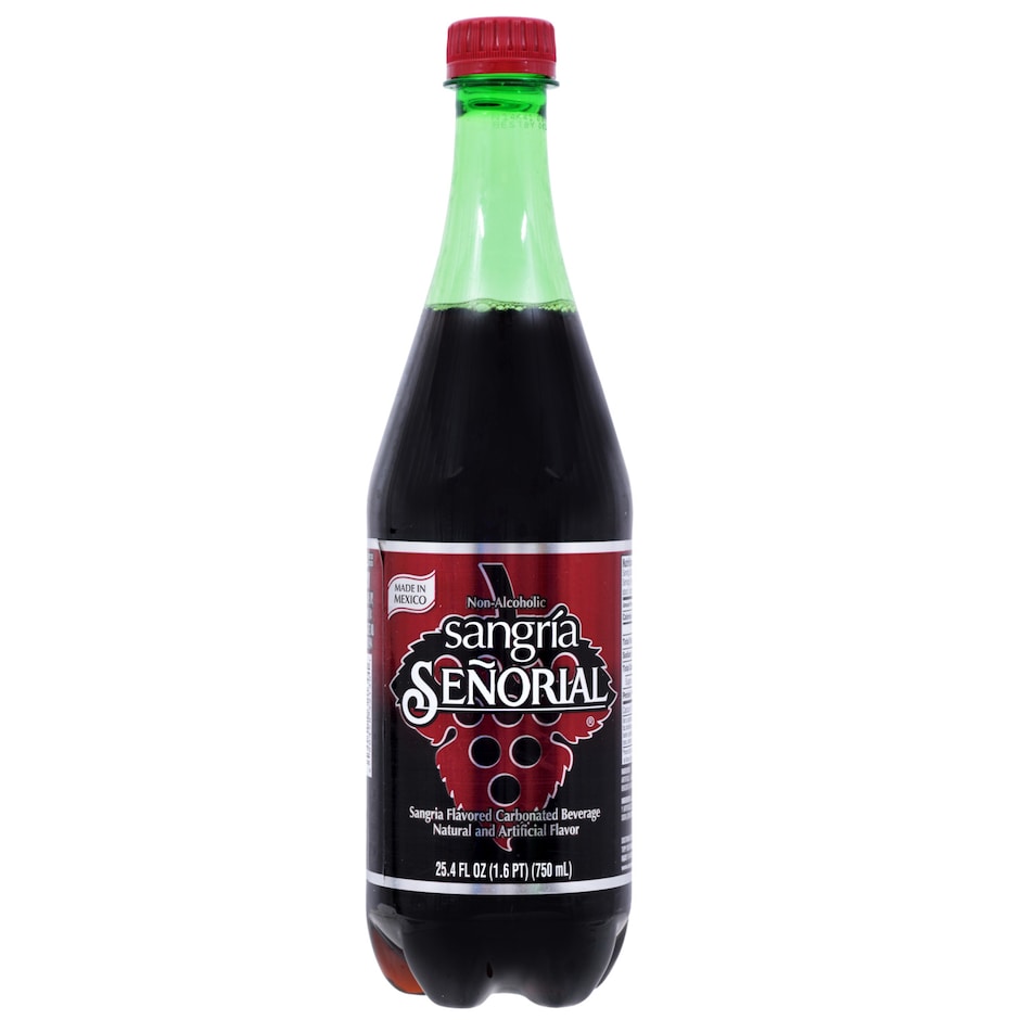 Soft Drinks: Soda, Sparkling Water & More | DollarTree.com