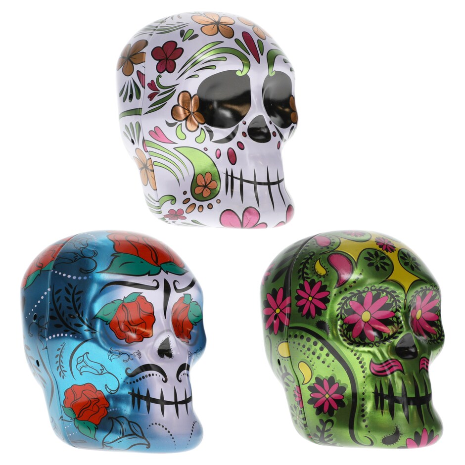 Halloween Candy, Snacks & More | DollarTree.com